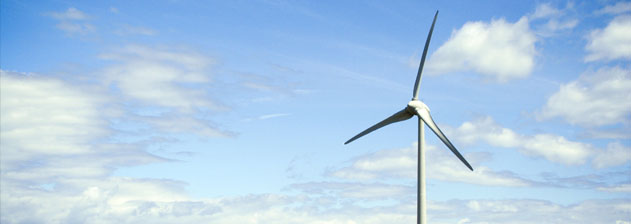 Welcome to National Indian Energy Group